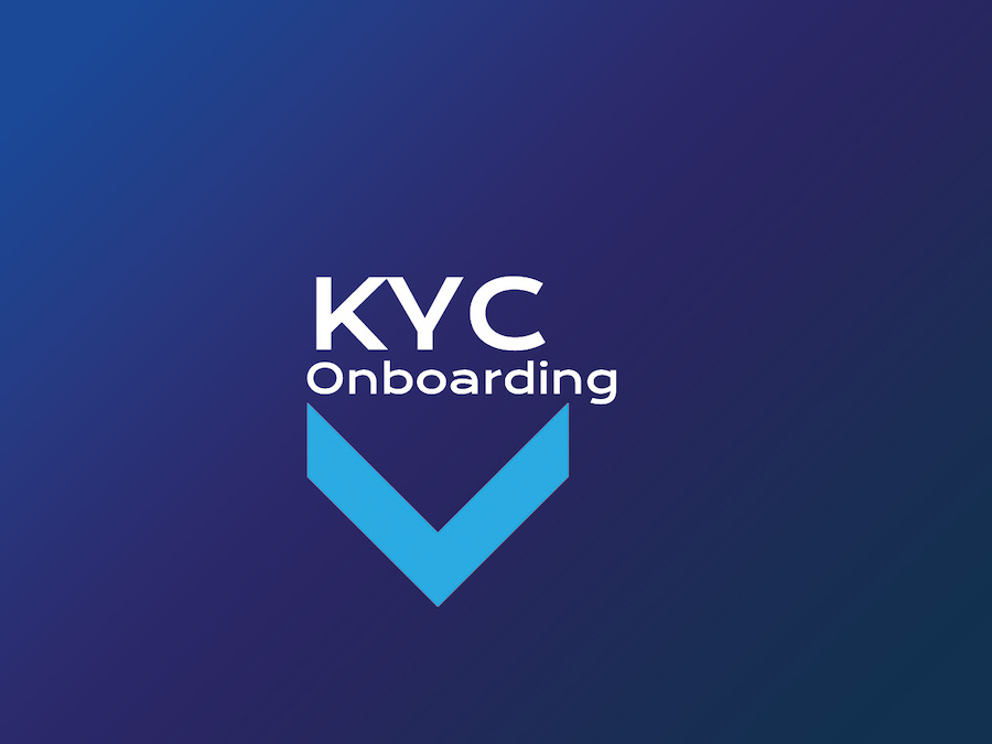 KYC Onboarding | Consortix Group