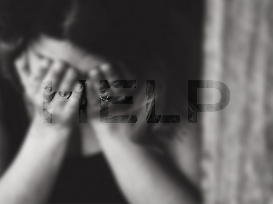 Empowering Business with Intelligence | Consortix Group