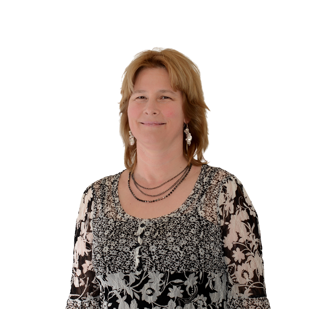 Company | Consortix Group