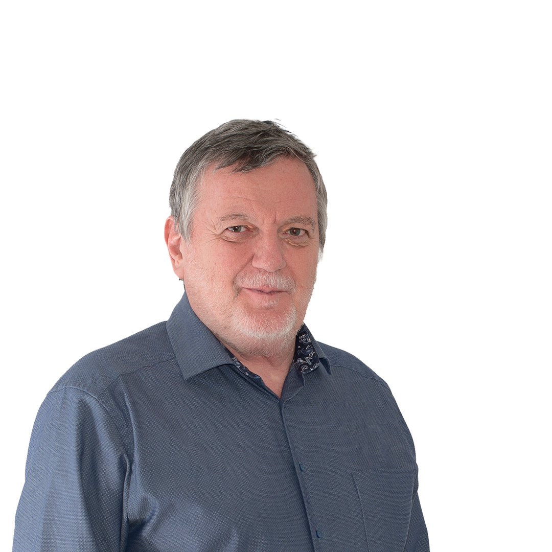 Company | Consortix Group