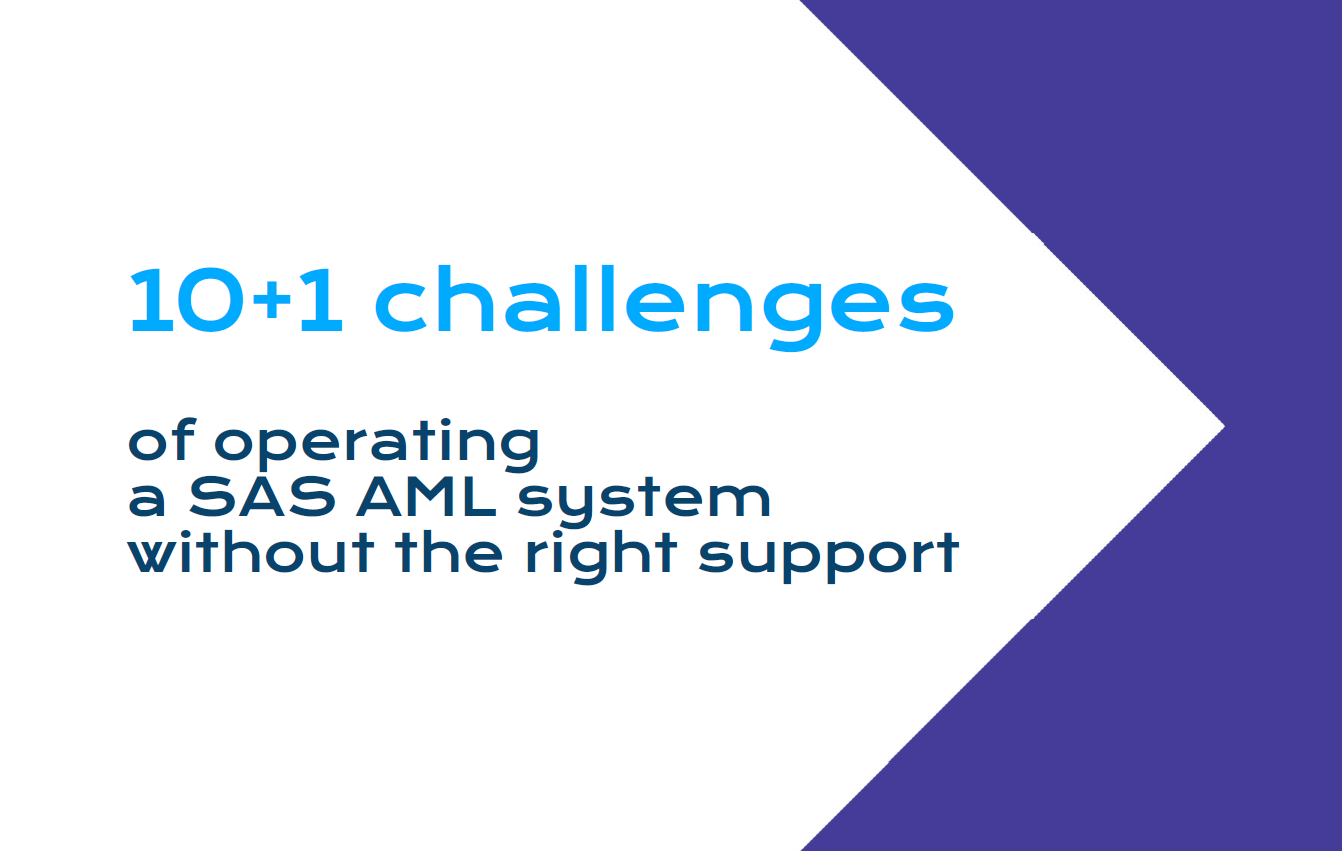 Risk Management | Consortix Group