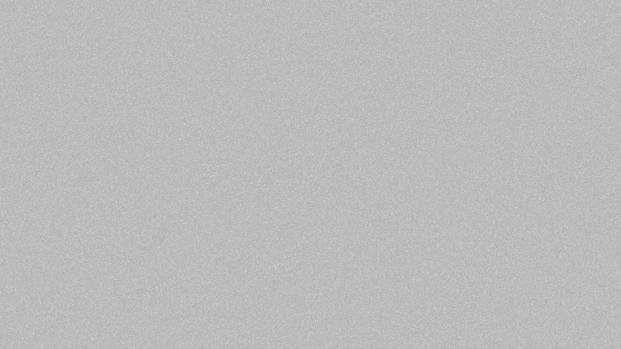 Empowering Business with Intelligence | Consortix Group