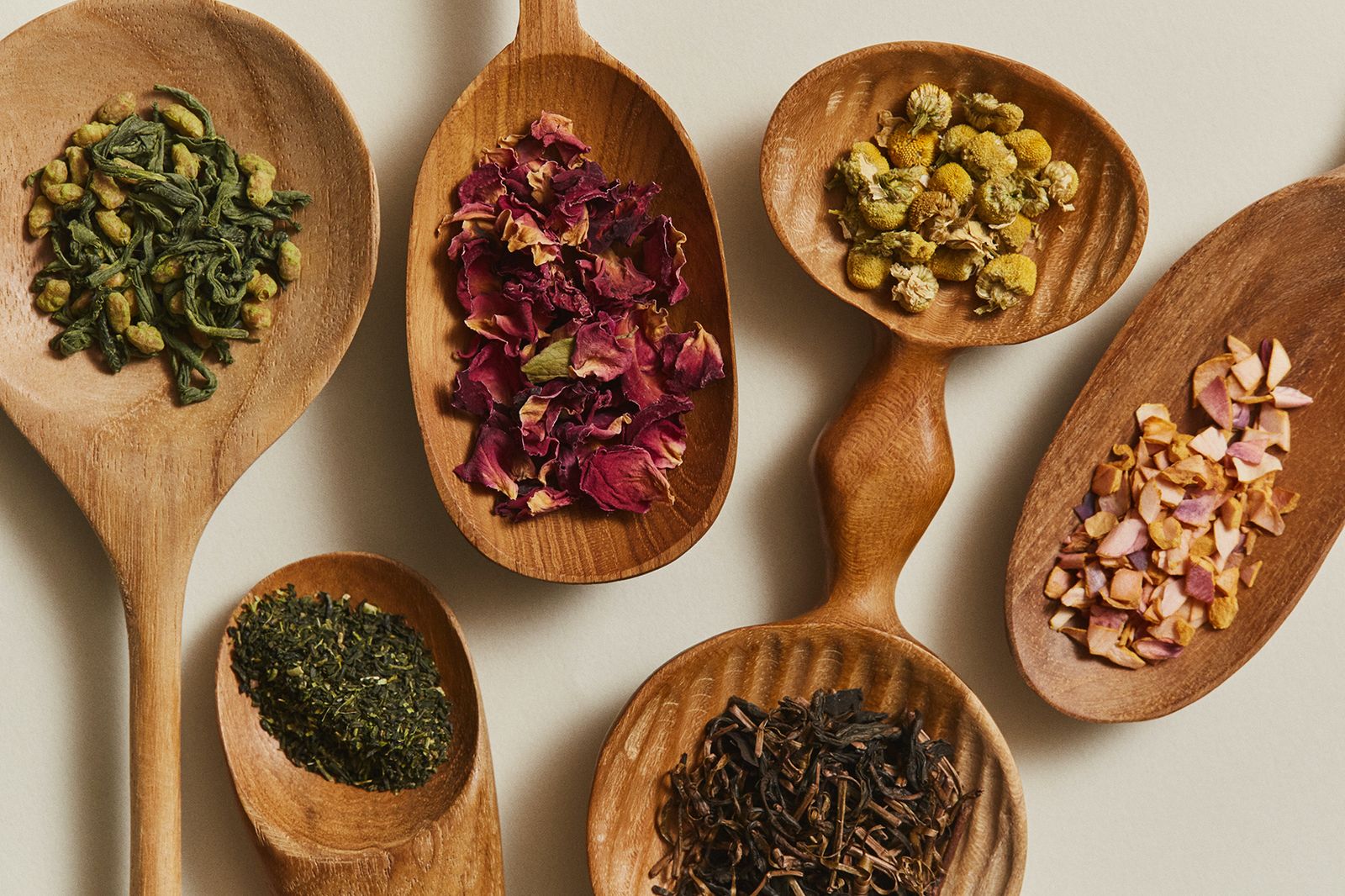 OUR BRAND | OSULLOC, TEA FROM JEJU ISLAND