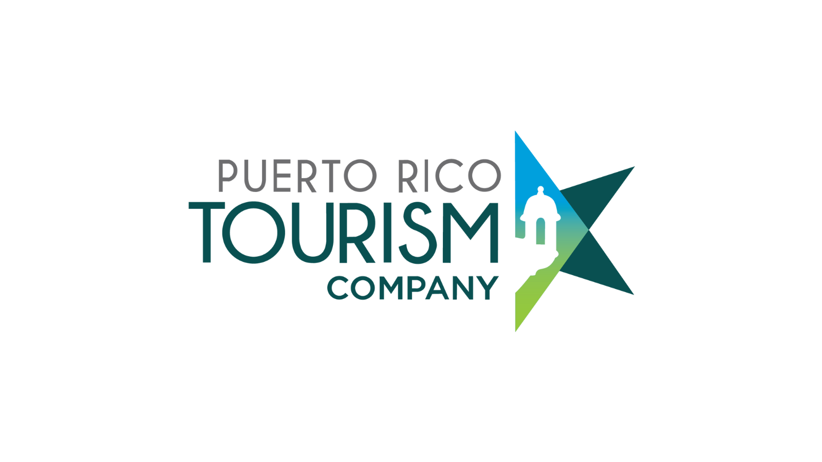 Sustainability in Numbers: Travel & Tourism in Puerto Rico | WTTC