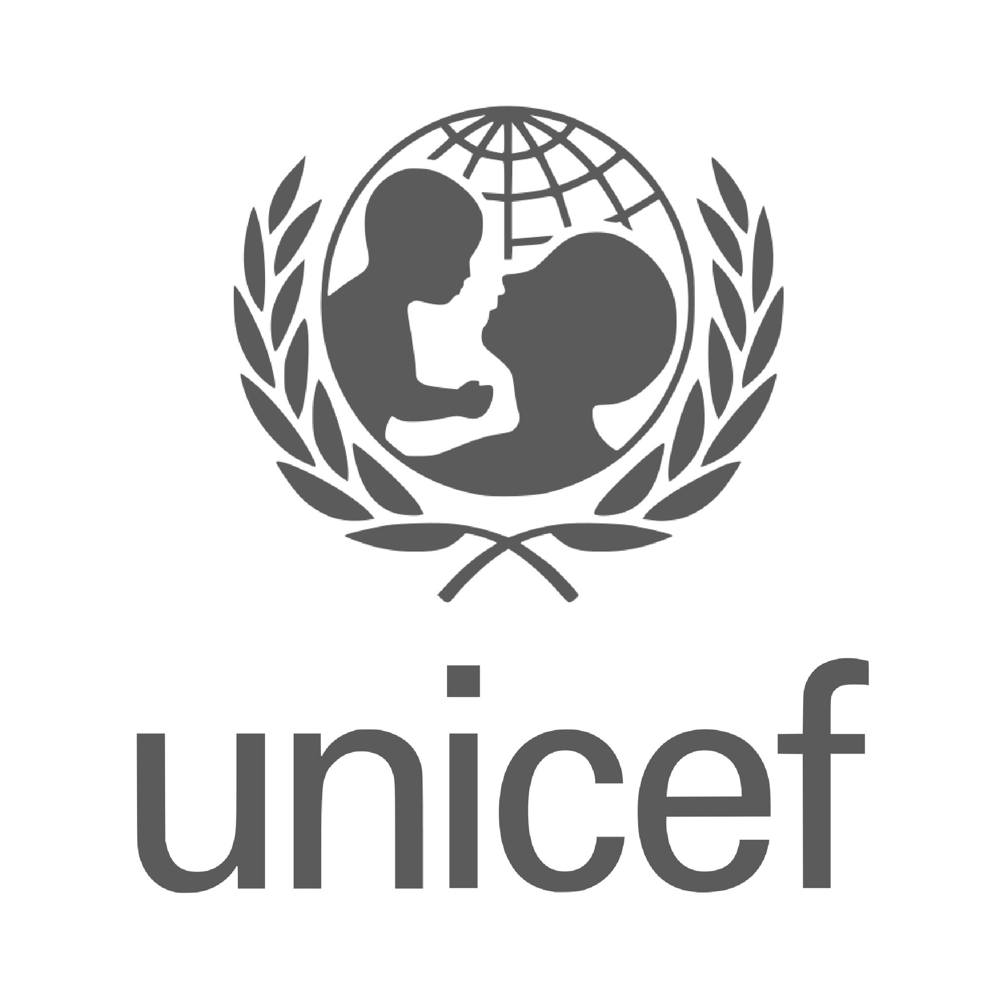 Mindset - Data, Insight, & Action