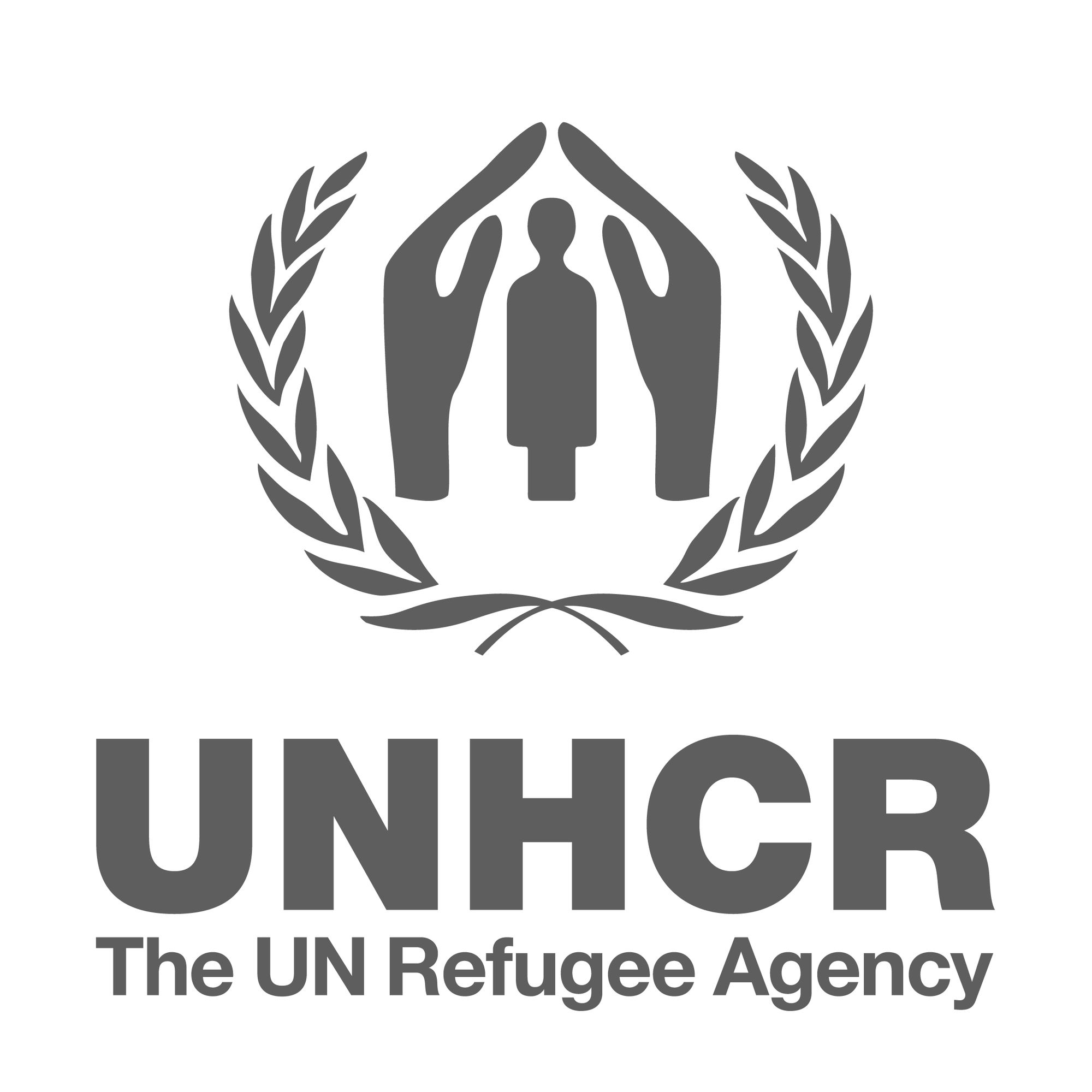 Mindset - Data, Insight, & Action