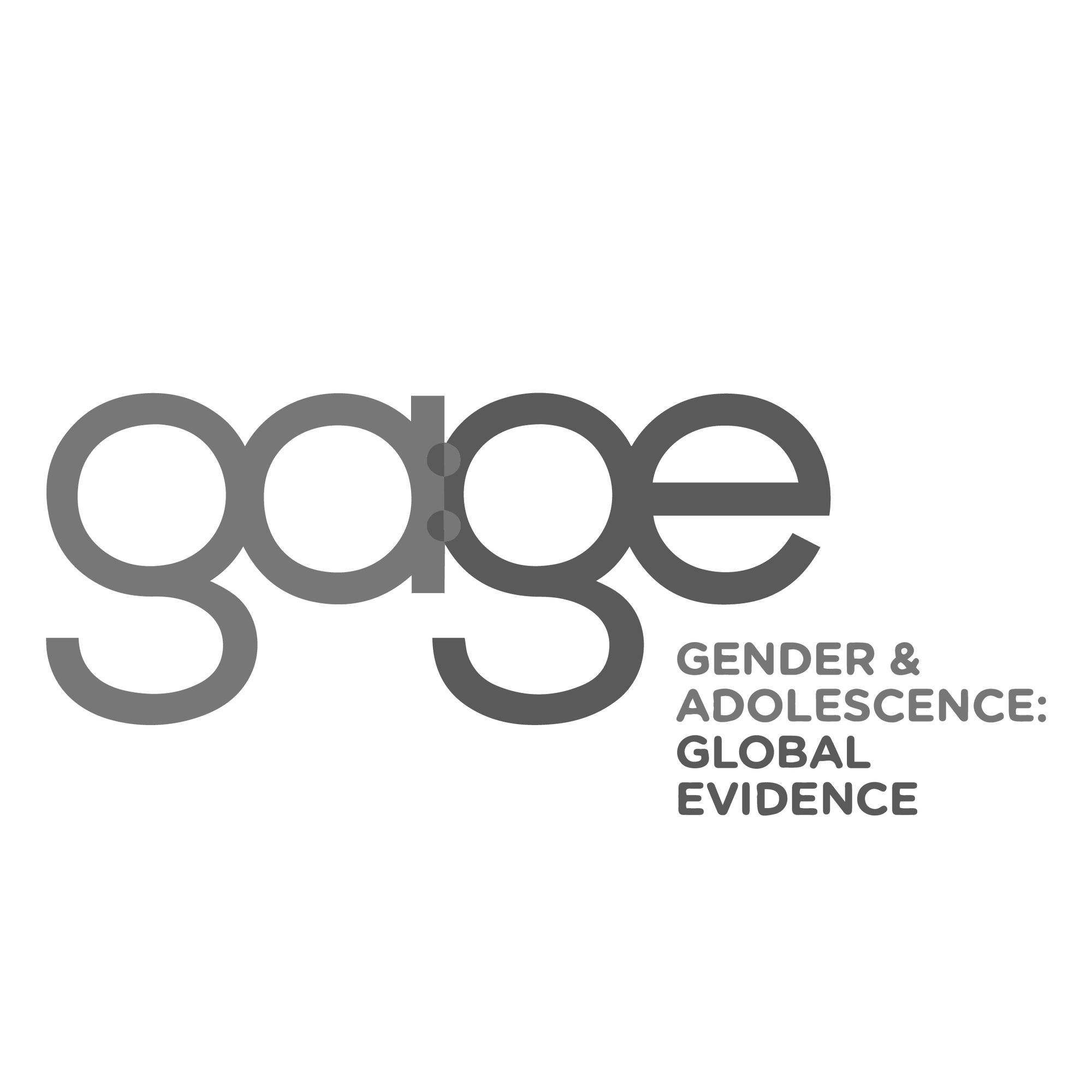 Mindset - Data, Insight, & Action