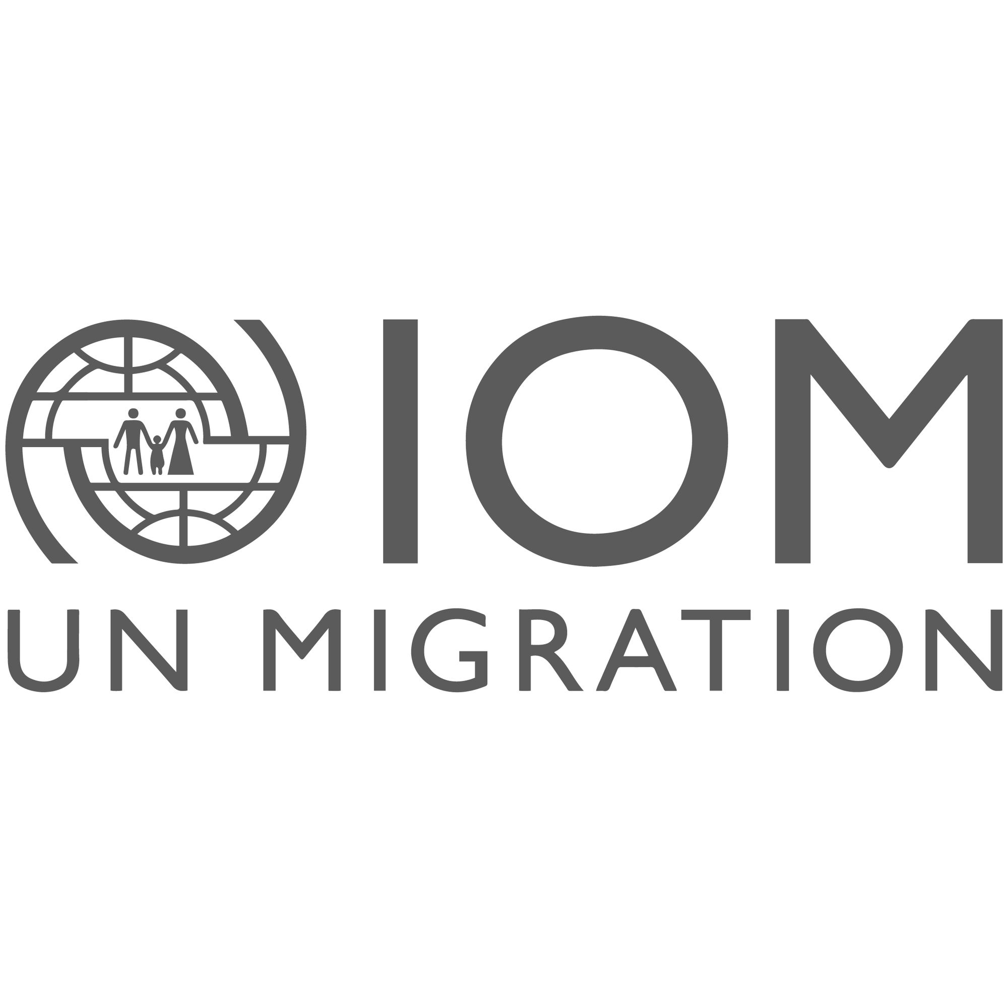 Mindset - Data, Insight, & Action