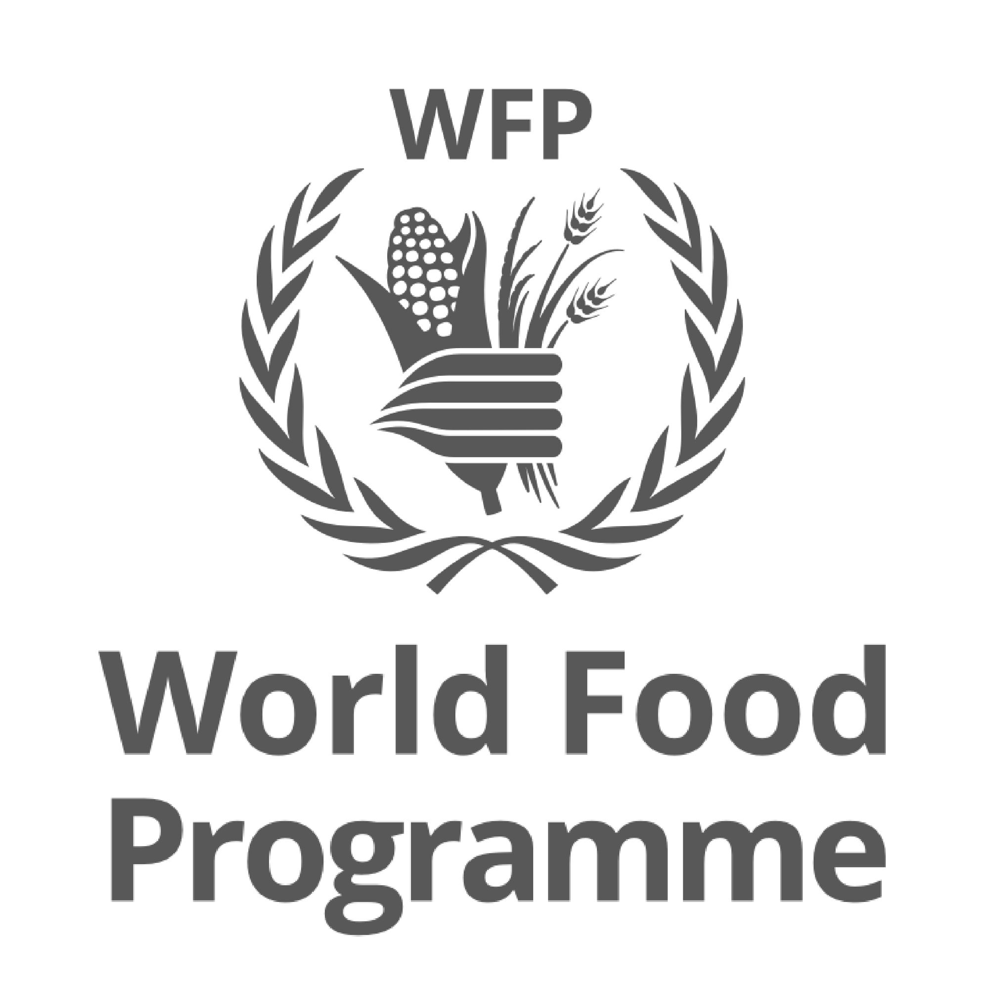 Mindset - Data, Insight, & Action