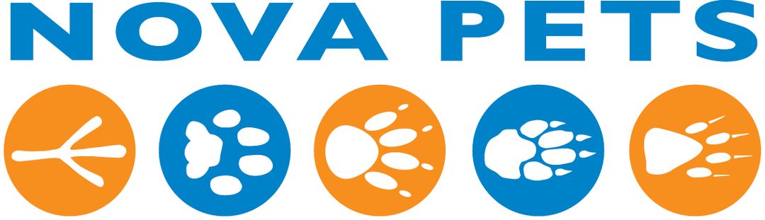 High-Quality Vet Hospital in Chantilly, VA | Nova Pets Health Center