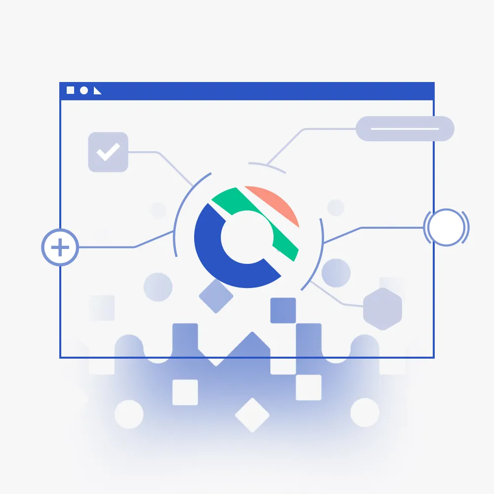 Cutover Developer Portal Cutover Developer Portal