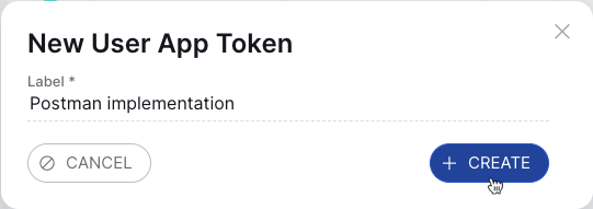 Cutover Developer Portal | Support