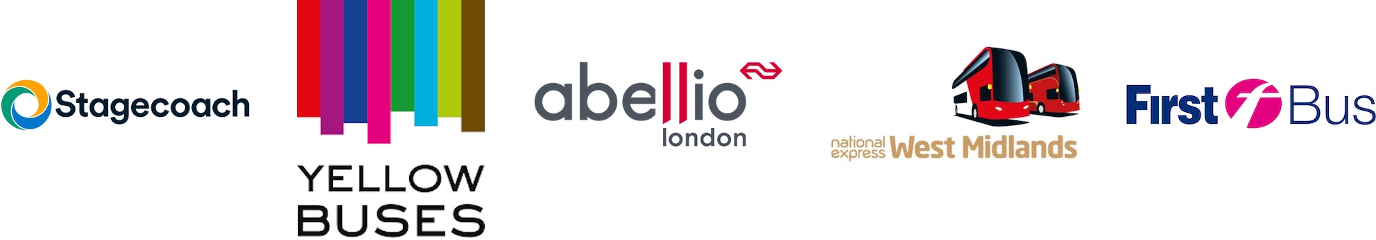 Sign up for the Scheduler of the Year Award ceremony