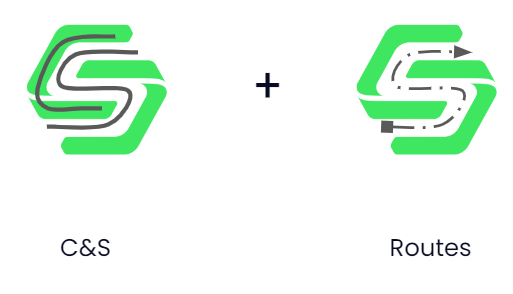 A time for change: Introducing CitySwift’s new brand identity