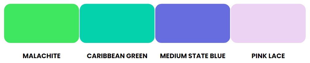 A time for change: Introducing CitySwift’s new brand identity