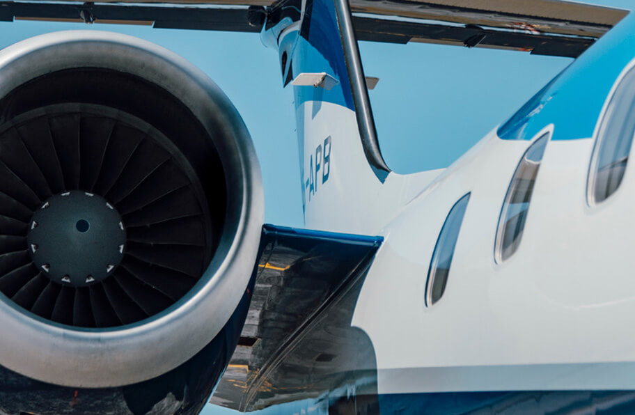 Aviation soluXions - inX.aero