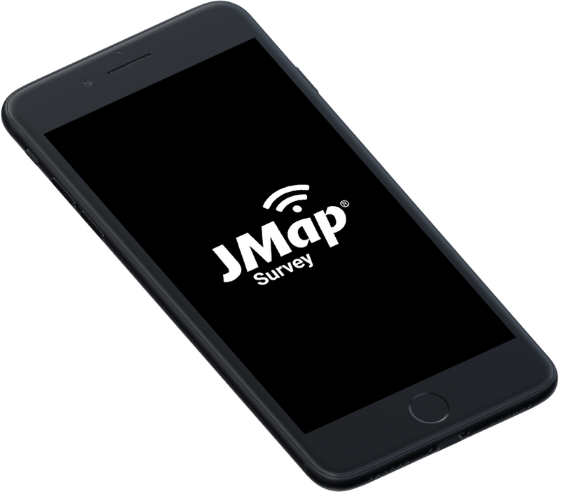 Products – K2 Geospatial