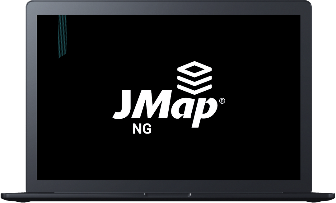 Produits – K2 Geospatial