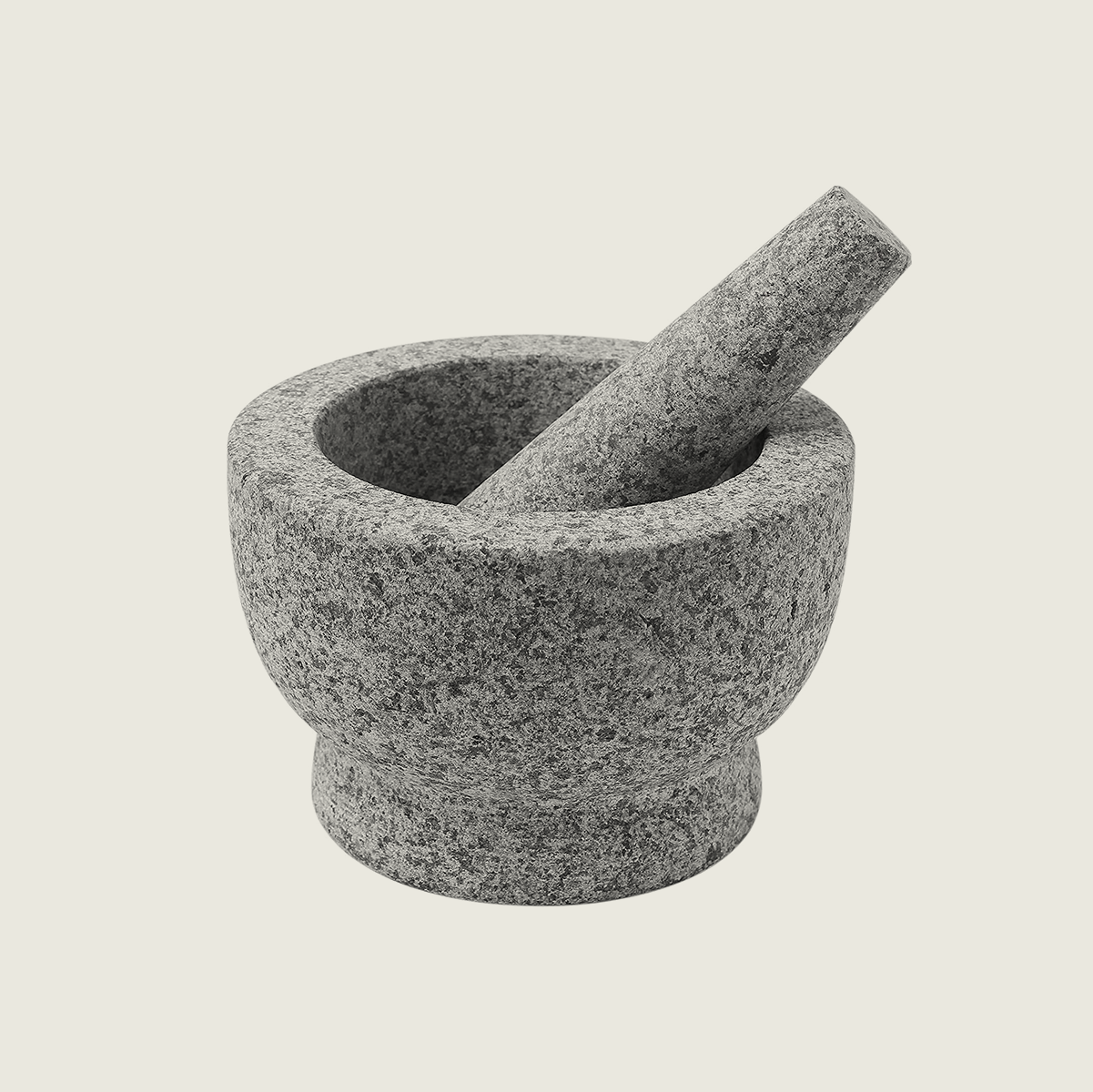 Equipment | Material Factors