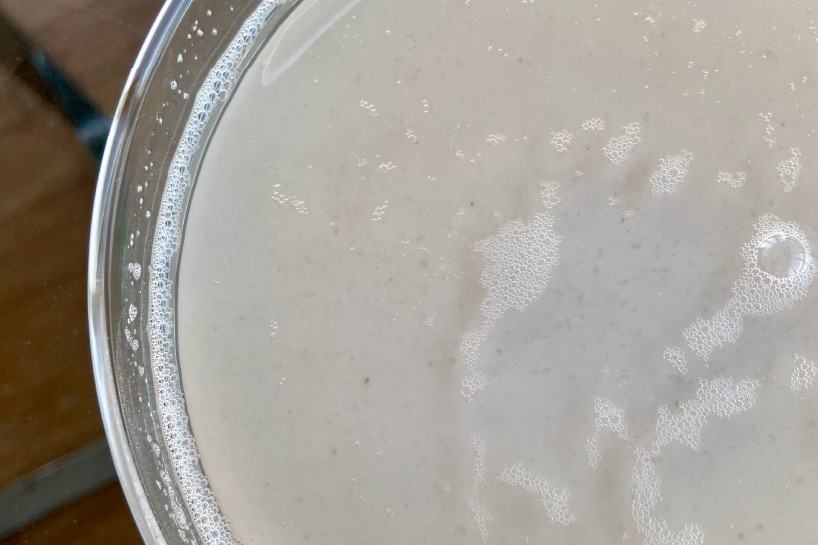 Potato Starch Recipe | Material Factors