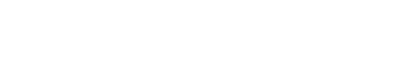 Network - MD ONE