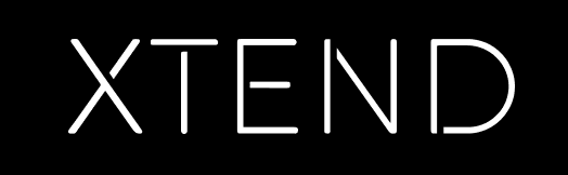 Investments - MD ONE