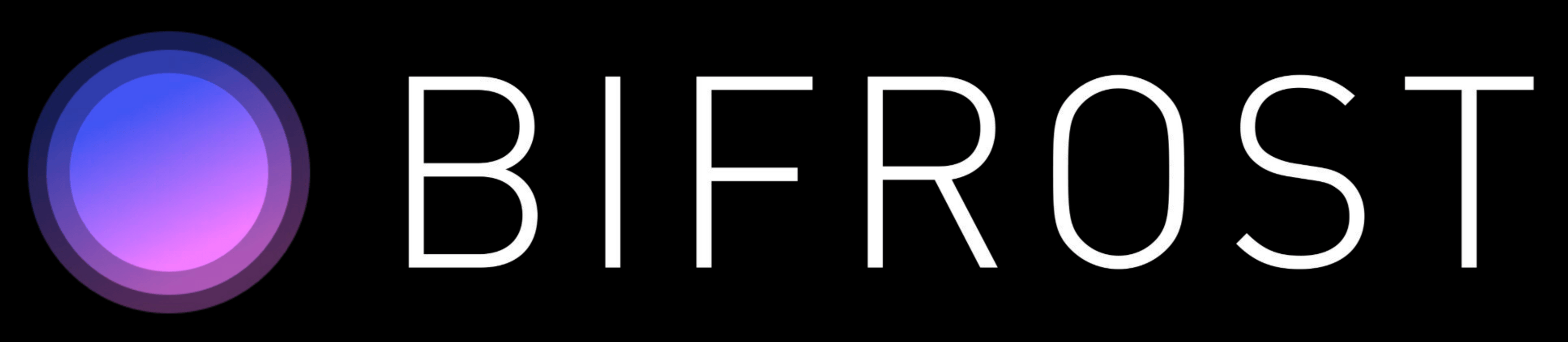 MD ONE - The European National Security VC