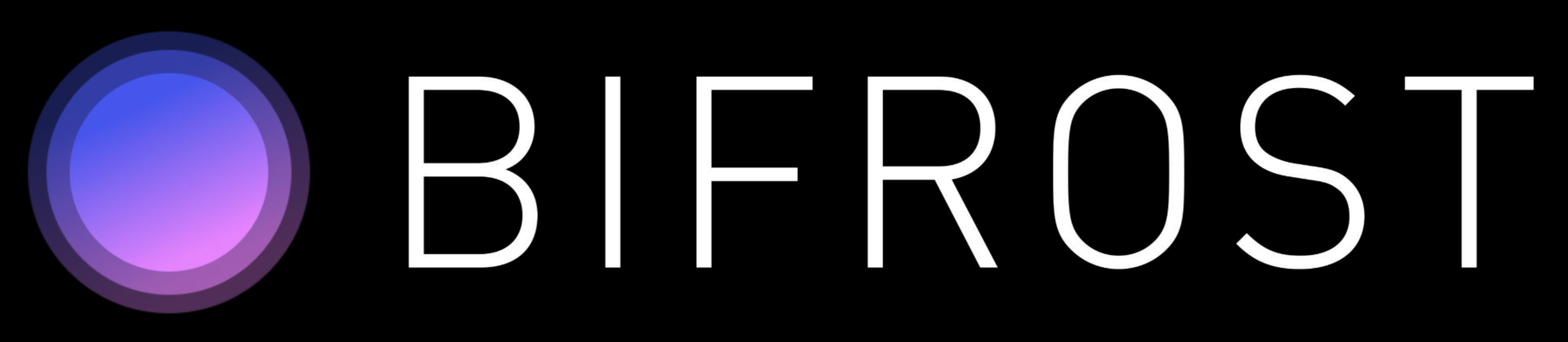 Investments - MD ONE