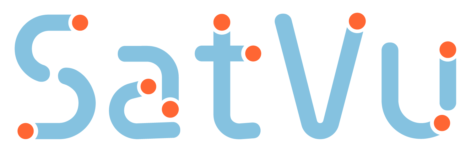 MD ONE - The European National Security VC