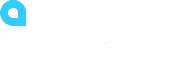 Acumatica