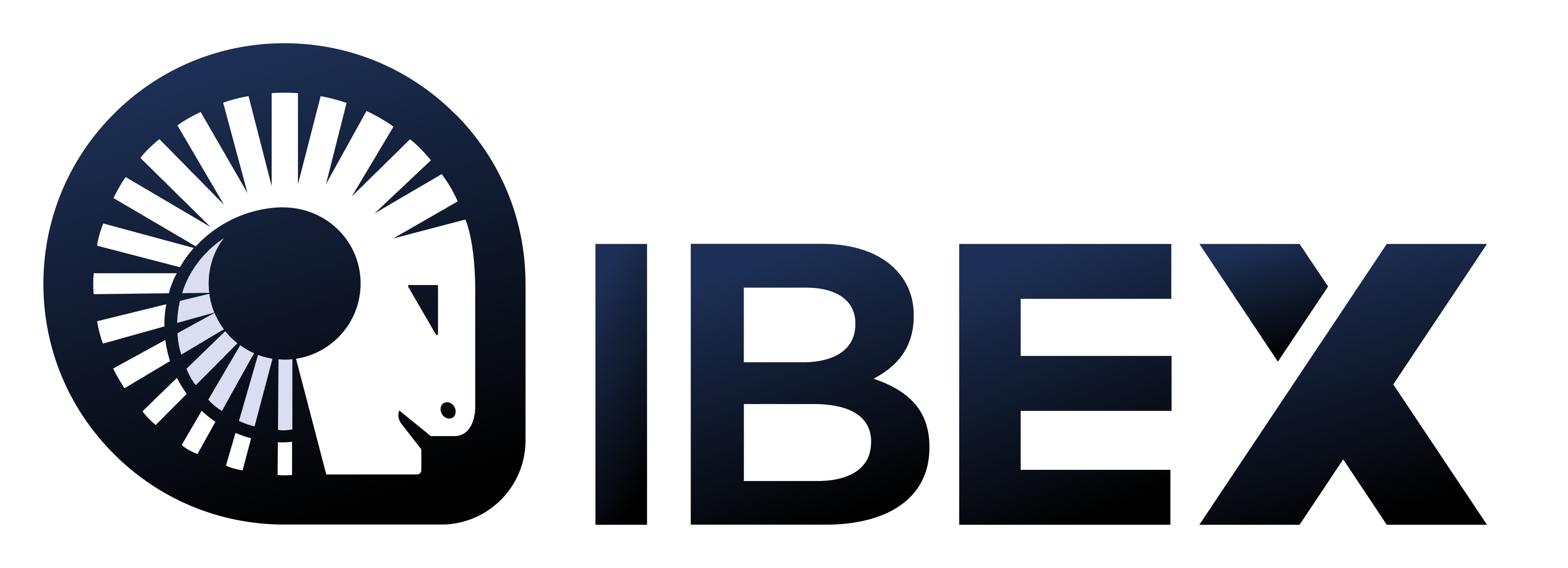 Support | IBEX Pay