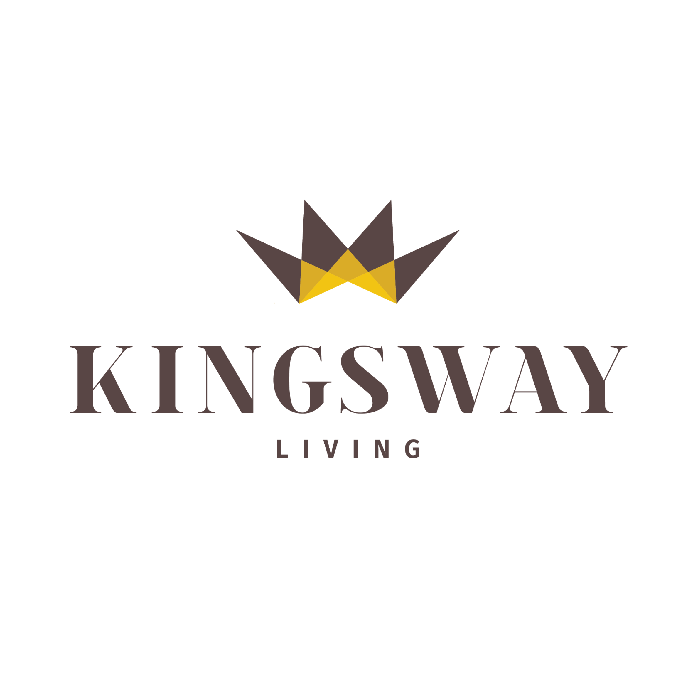 Gallery | Kingsway Living | Paradise, Newfoundland