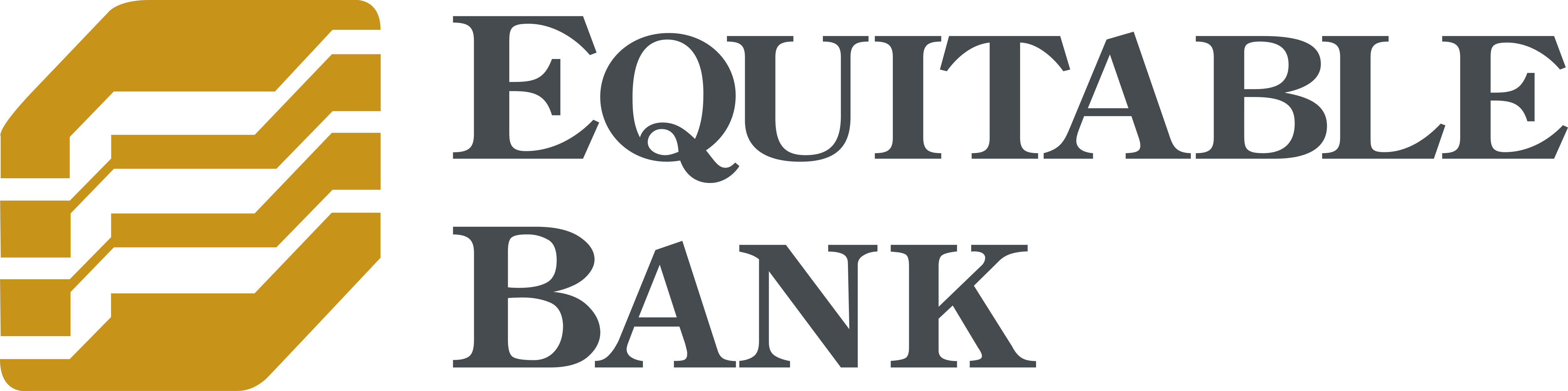 Home [firstfinancialinc.com]