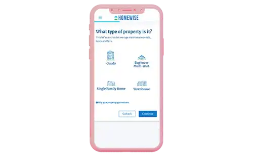 Home [firstfinancialinc.com]