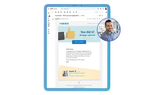 Home [firstfinancialinc.com]