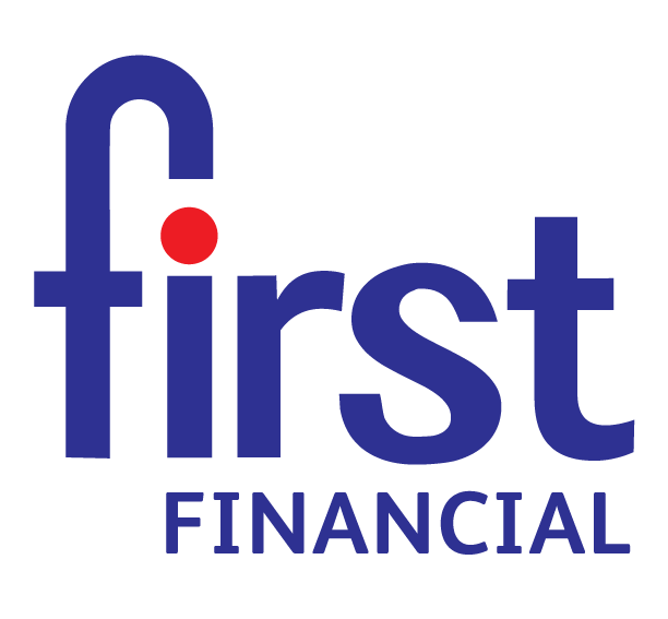 Home [firstfinancialinc.com]