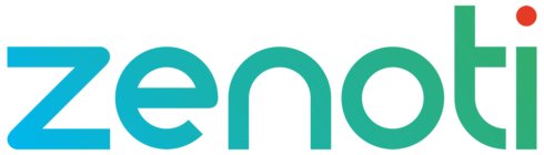 Zenoti CRM Integration | Dewy CRM