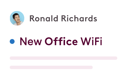 Robin Mobile App | The Leading Platform for Great Workplace Experiences