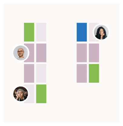 Desk booking Software - Hot Desking & Reservation System | Robin