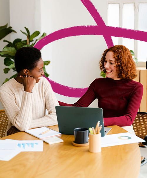 Happiness at work comes from finding your flow | Robin