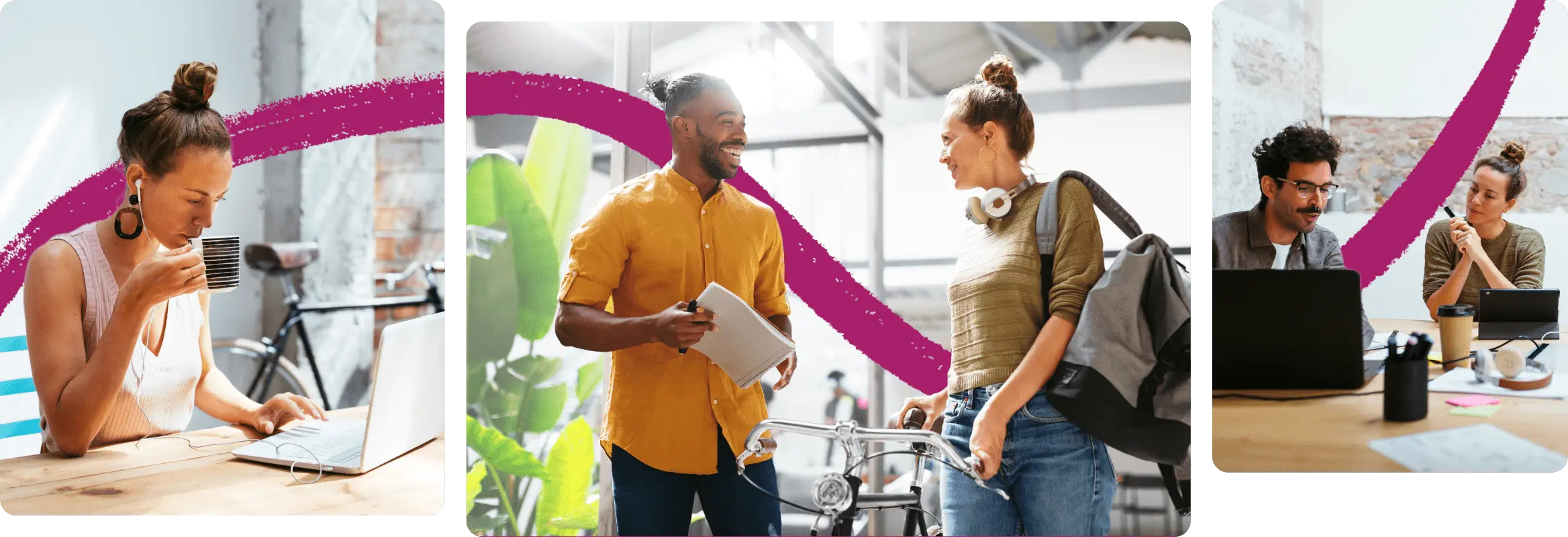 Workplace Automation Software | Robin