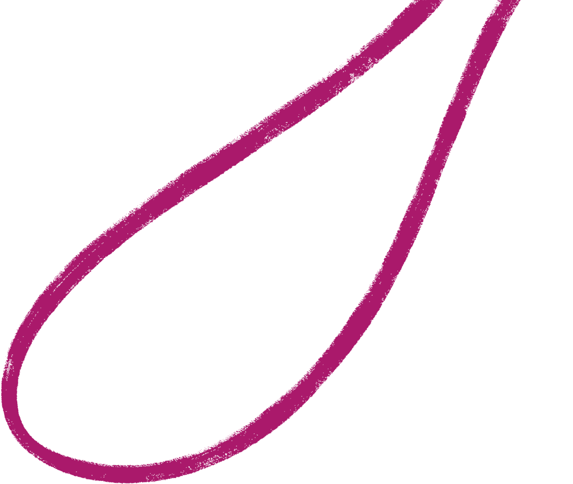 Robin | Desk Booking, Room Management, and Office Analytics