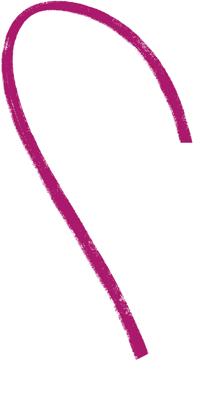 Robin | Desk Booking, Room Management, and Office Analytics