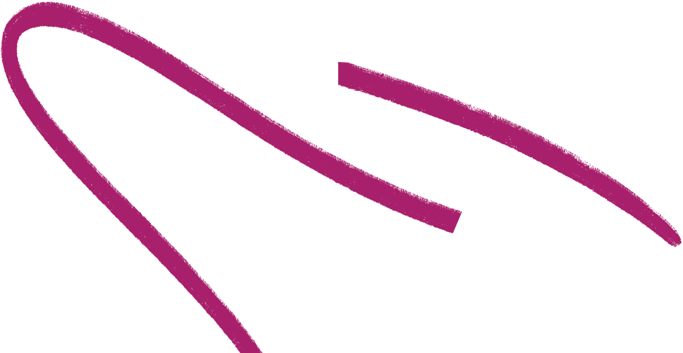 Commercial Real Estate Solutions & RBN | Robin