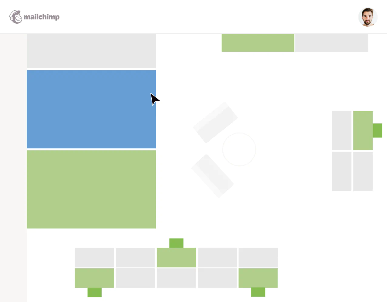 Room Scheduling Software for Hybrid Work | Robin