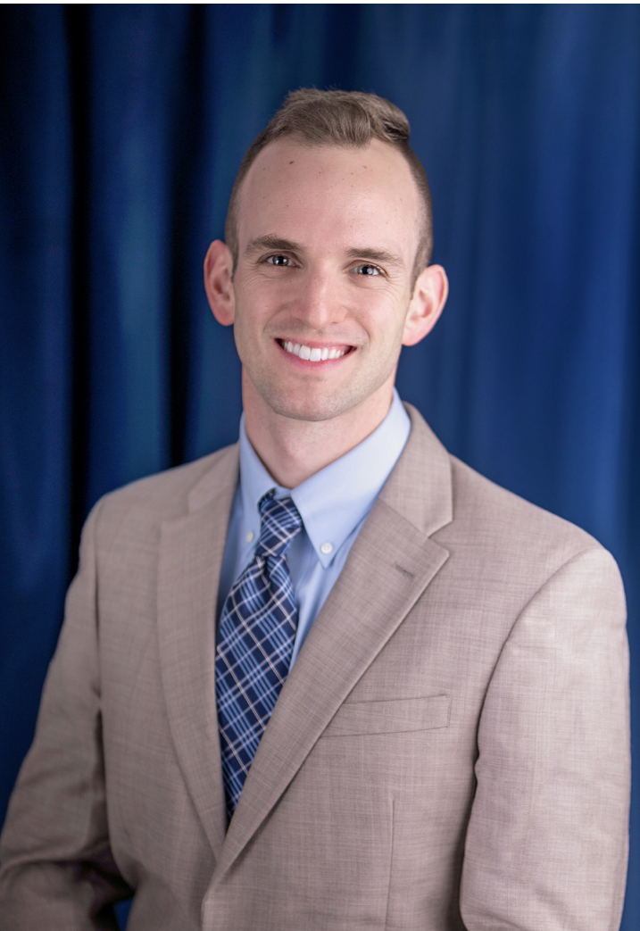 Dentist in Bellingham | The Local Dentist