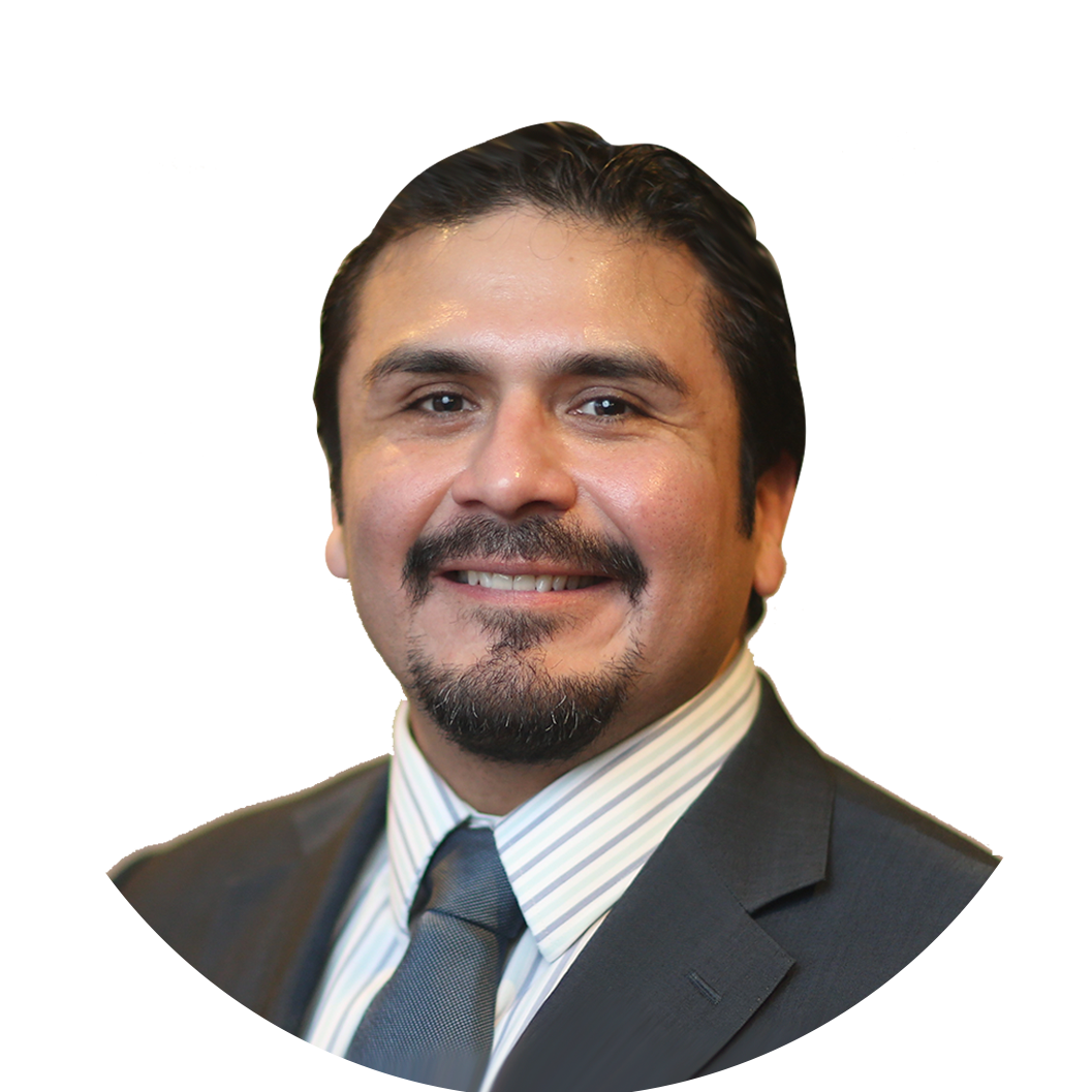 Investment Strategy for Alternative Investments & Digital Assets