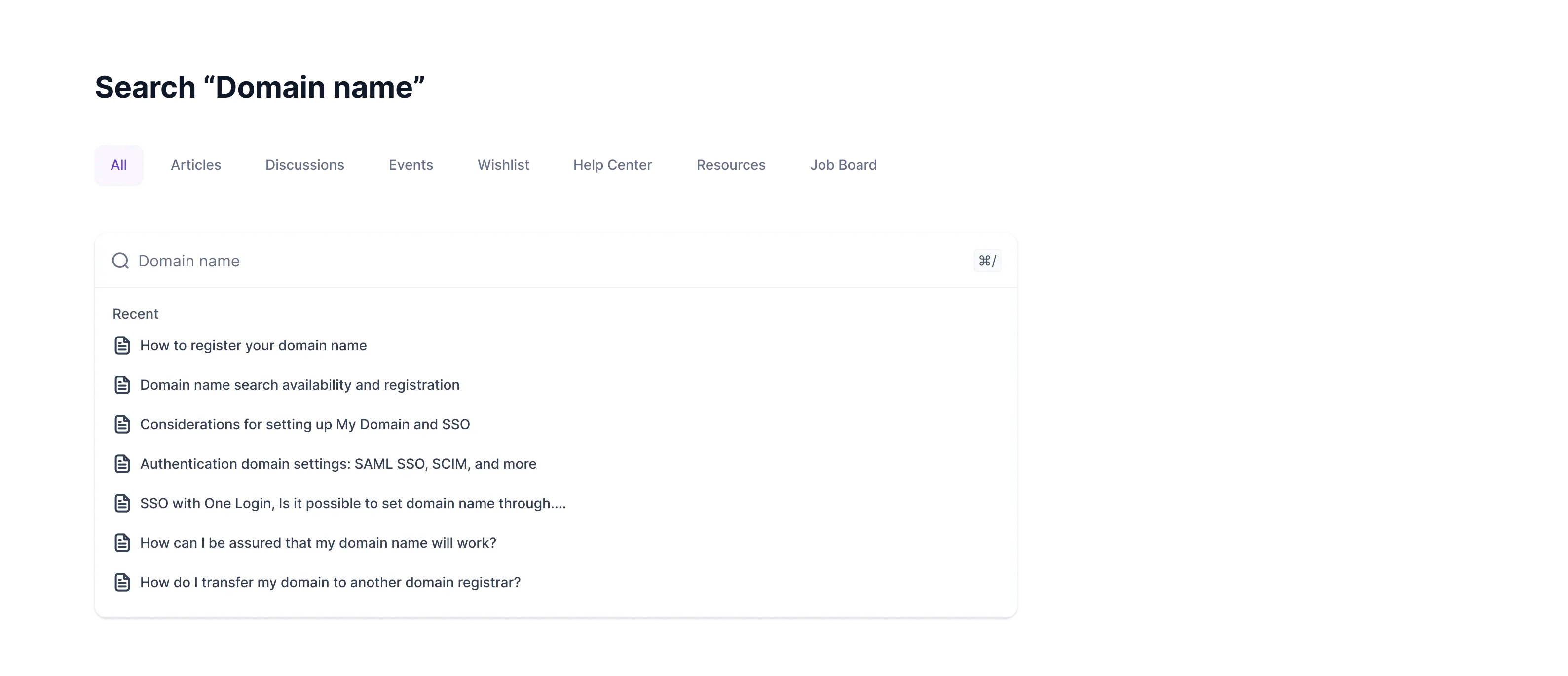 Community Platform Features | Bettermode