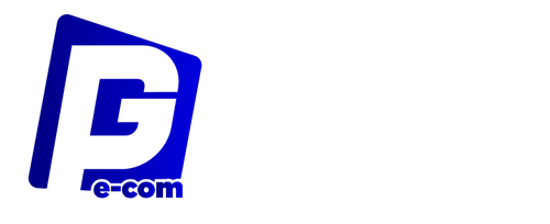 PG Rewards | Virtual Prepaid Card