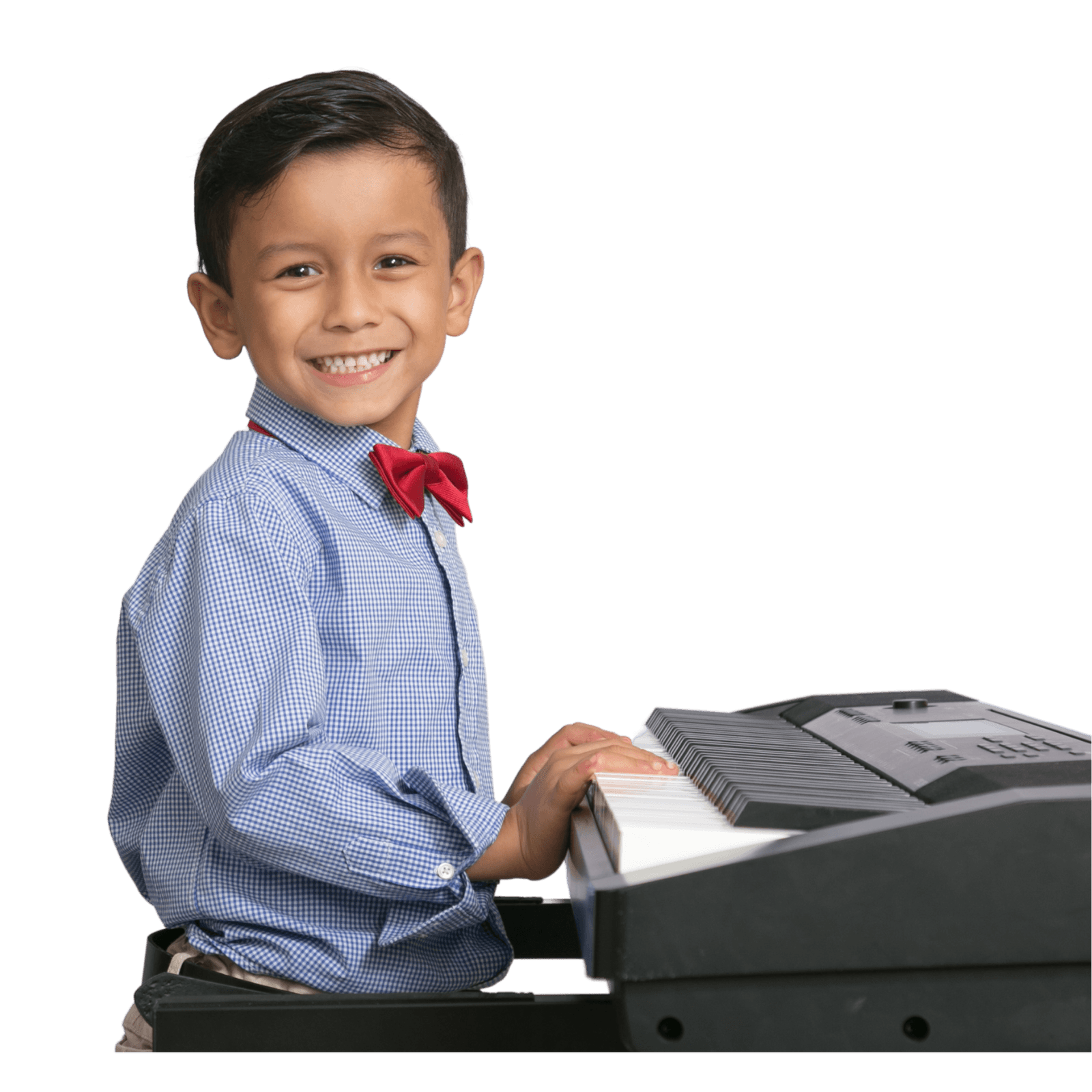 The Music Studio Atlanta | Music Lessons For All Ages